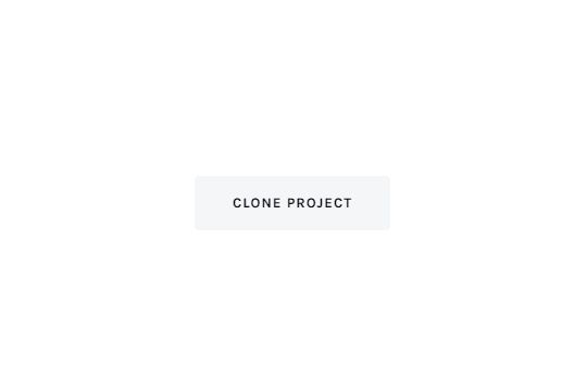Hover Button 2 Flowbase Webflow Cloneable