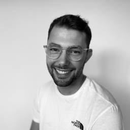 Théo ROLAND - Webflow Designer Profile | FlowRadar