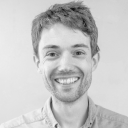 Sam Pilgrim - Webflow Designer Profile | FlowRadar
