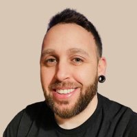 Noah Raskin - Webflow Designer Profile | FlowRadar