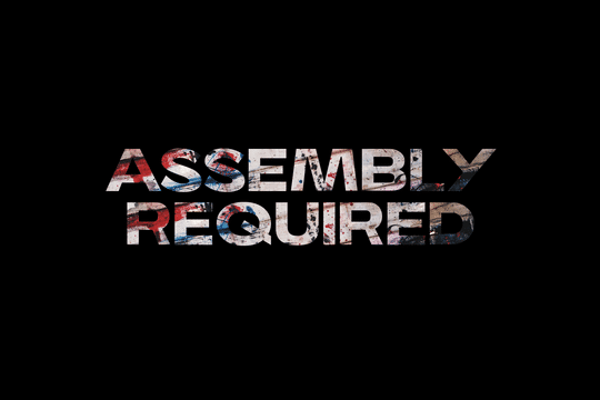 Variable Text Size Based on Mouse Webflow Cloneable