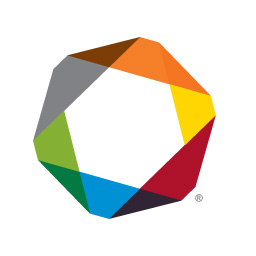 ITA Group - Webflow Designer Profile | FlowRadar