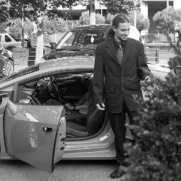 Kevin Rizzotto - Webflow Designer Profile | FlowRadar