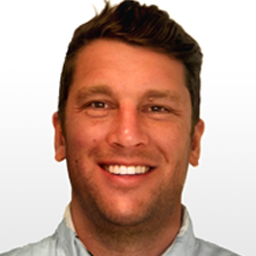 Tim Daff - Webflow Designer Profile | FlowRadar