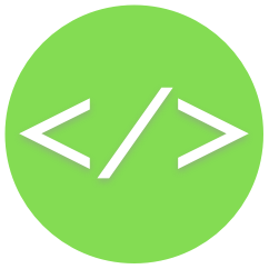 NoCodeTribe - Webflow Designer Profile | FlowRadar