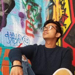 Imtiaz Raqib - Webflow Designer Profile | FlowRadar