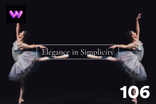 Reverse Image on Mouse Move Webflow Cloneable