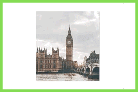 Card Hover Interaction Webflow Cloneable