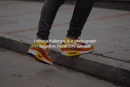 Mouse Hover Background Change Webflow Cloneable