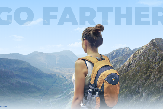 Scroll Interaction Animations Examples Webflow Cloneable