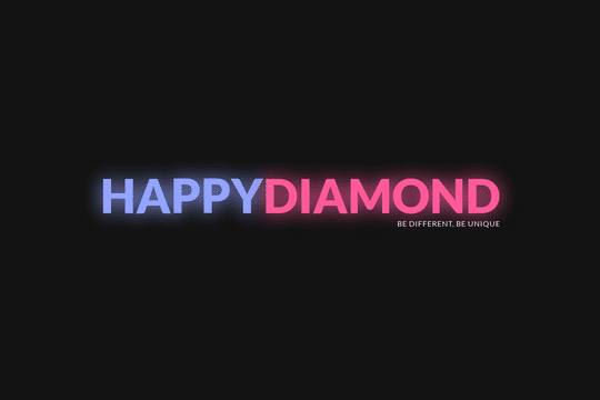 Neon Text Glow Effect Webflow Cloneable Neon Text Glow Effect Webflow Cloneable