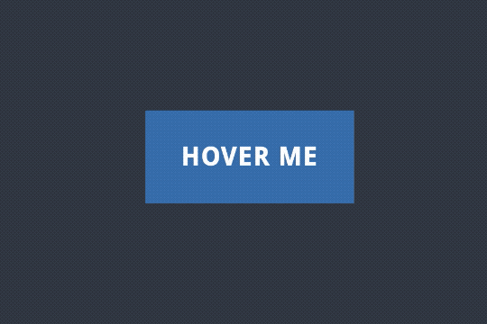 3D Button Hover Effect Webflow Cloneable