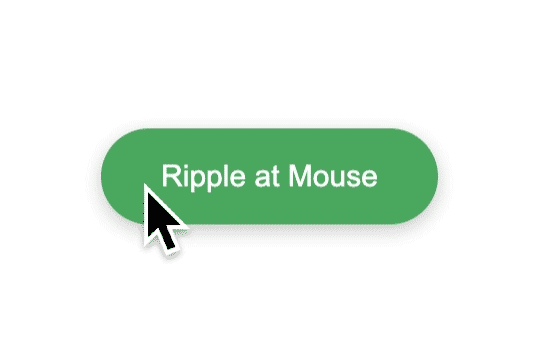 Button Mouse Ripple Webflow Cloneable