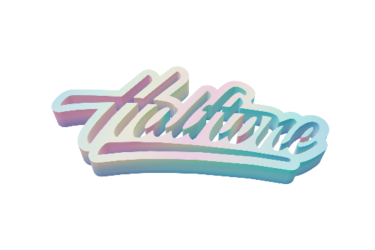 3D Interactive Model Webflow Cloneable