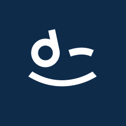 Designbase - Webflow Designer Profile | FlowRadar