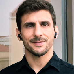 Fernando Freitas - Webflow Designer Profile | FlowRadar