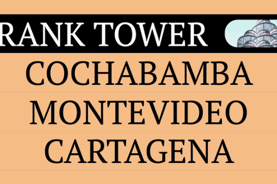 Infinite Scroll Marquee Hover Effect Webflow Cloneable