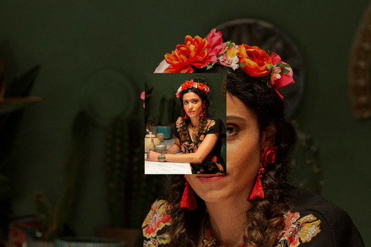 Unique CMS Grid Sizing Webflow Cloneable