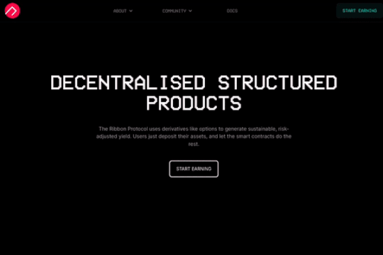Dancing Light Animation Effect Webflow Cloneable