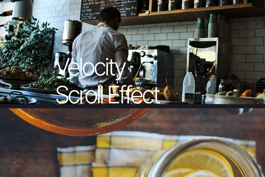 GSAP CMS Image Scroll Effect Webflow Cloneable GSAP CMS Image Scroll Effect Webflow Cloneable