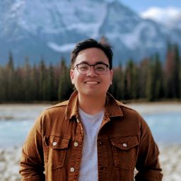 Joel Paolo Esguerra - Webflow Designer Profile | FlowRadar