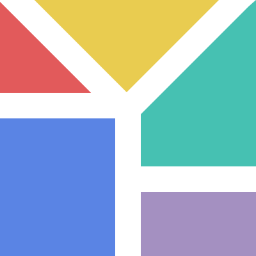 Mozaik - Webflow Designer Profile | FlowRadar