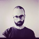 Niall Gahagan - Webflow Designer Profile | FlowRadar