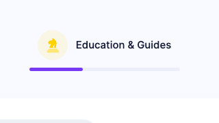 Autoplaying Rotating Tabs - Webflow Custom Code Snippets