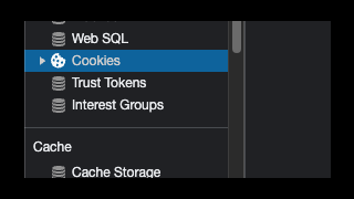 Setting & Manipulating Cookies - Webflow Custom Code Snippets