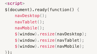 Find Webflow Apps & Integrations