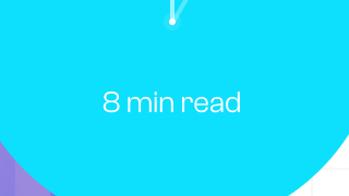 Reading Time Blog/Article Page - Webflow Custom Code Snippets