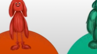 Staggered Interactions - Webflow Custom Code Snippets