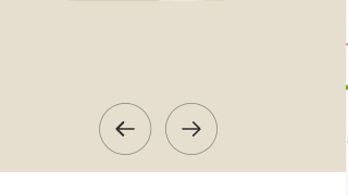 Keyboard Accessibility Slider Arrows - Webflow Custom Code Snippets