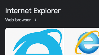If IE Add Class - Webflow Custom Code Snippets