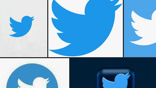 Twitter Open Graph Meta - Webflow Custom Code Snippets