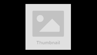 Change Lightbox BG Color - Webflow Custom Code Snippets