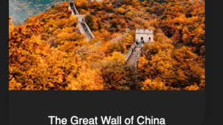 Open Lightbox on Pageload - Webflow Custom Code Snippets