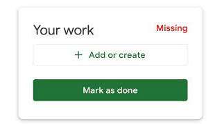 Mark Demo as Complete - Webflow Custom Code Snippets