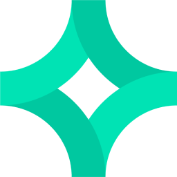 Crypto Platform Webflow Site Inspiration - Nansen.ai