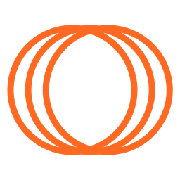 Ecommerce Automation Webflow Site Inspiration - Syncware.com