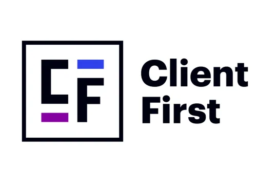Finsweet Client First v2 Starter Webflow Cloneable