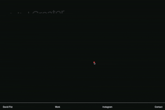 Sketch.js Mouse Drawing Canvas Webflow Cloneable