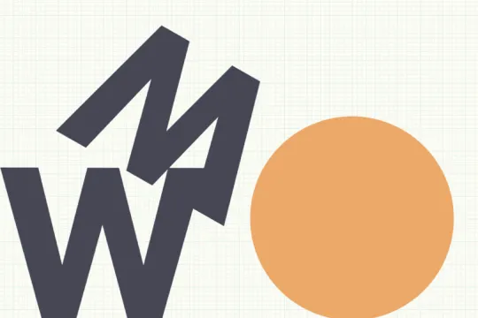 Matter.js and SVG Bodies Webflow Cloneable