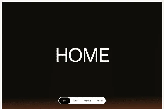 The Top 13 Pre loader Webflow cloneables | FlowRadar