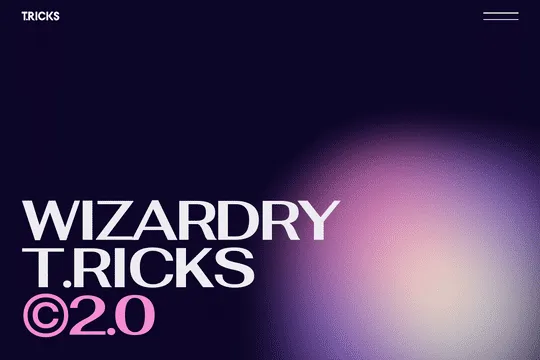 Locomotive.js Scroll Smoothing Webflow Cloneable