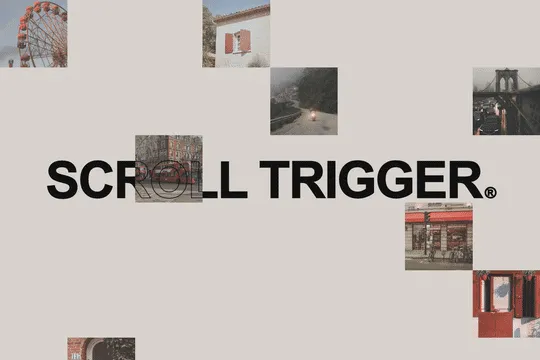 Product Feature Section Webflow Cloneable