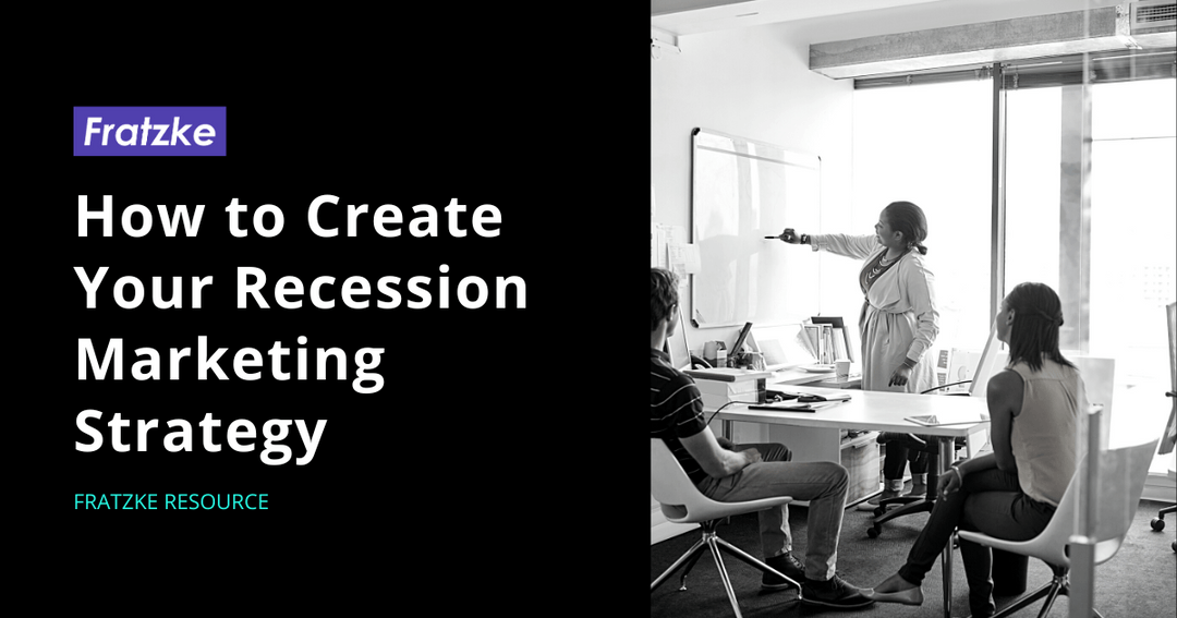 Market Research: The Ultimate Guide, Benefits and Examples