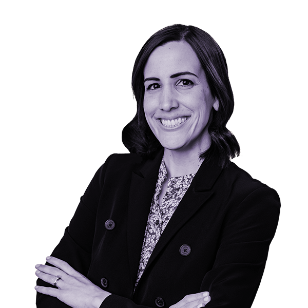 Service Partners - Digital Marketing Case Study | Fratzke