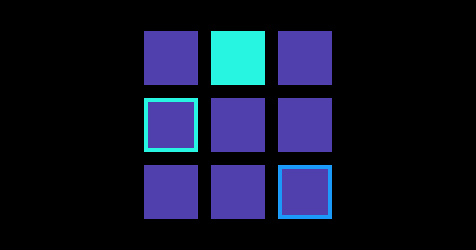 Annual Internal Communications Strategies - Why They Matter | Fratzke