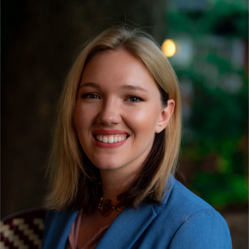 Service Partners - Digital Marketing Case Study | Fratzke